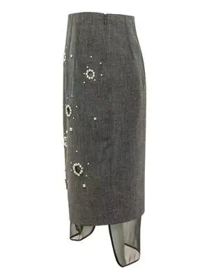 SKIRTS