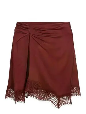 SKIRTS
