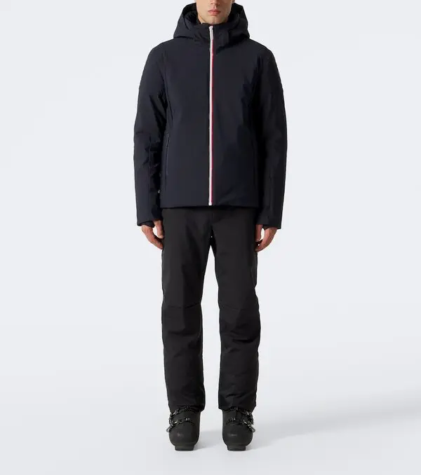 Fusalp Power Iii Ski Jacket