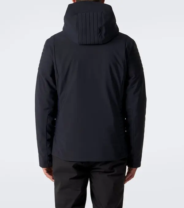 Fusalp Power Iii Ski Jacket