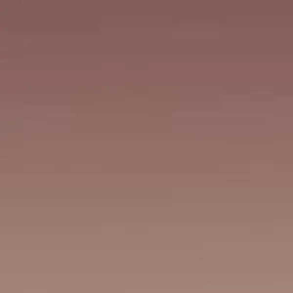 VOGUE Acetate Square Frame Sunglasses - Pink