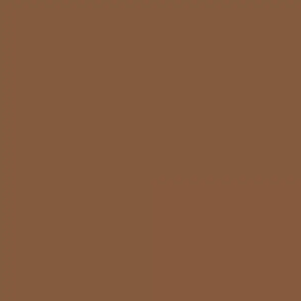 Brunello Cucinelli Injected Bc2004st Sunglasses - Brown
