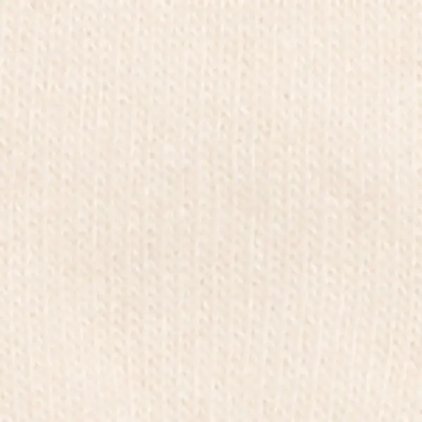 Falke Wool-blend Cosy Socks - White