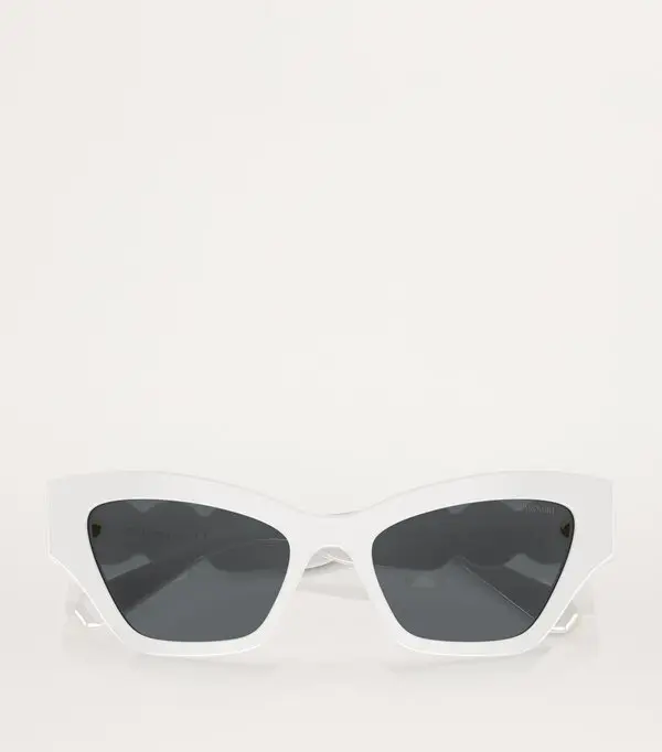 SWAROVSKI Sk6021 Sunglasses