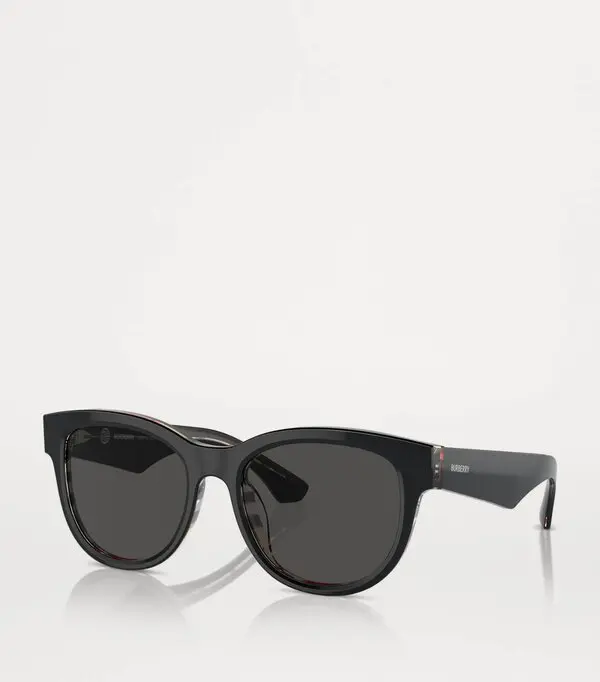 Burberry Propionate Be4432u Sunglasses