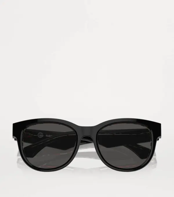 Burberry Propionate Be4432u Sunglasses