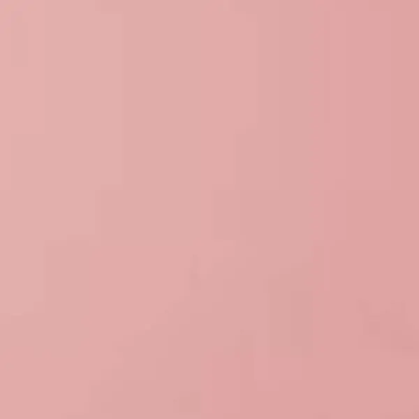 SWAROVSKI Sk6021 Acetate Cat Eye Sunglasses - Pink