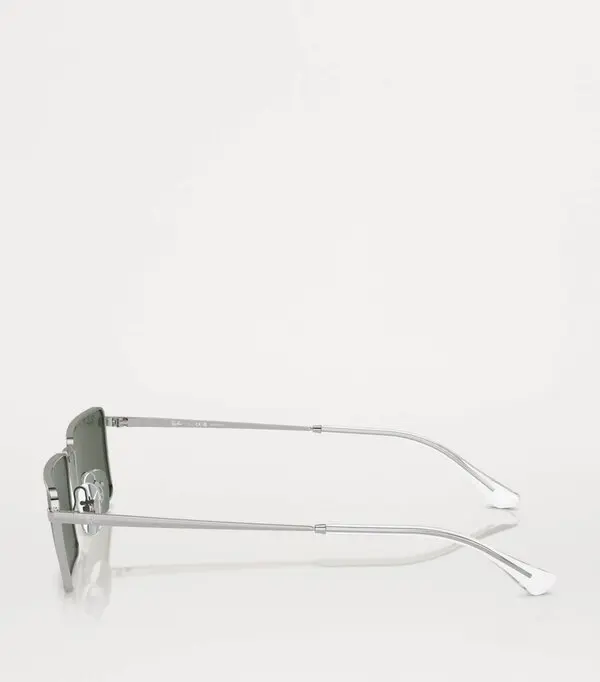 Ray-ban Rb3741 Emy Sunglasses