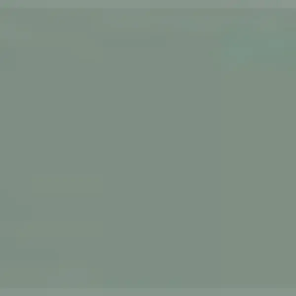 SWAROVSKI Sk6016 Sunglasses - Green