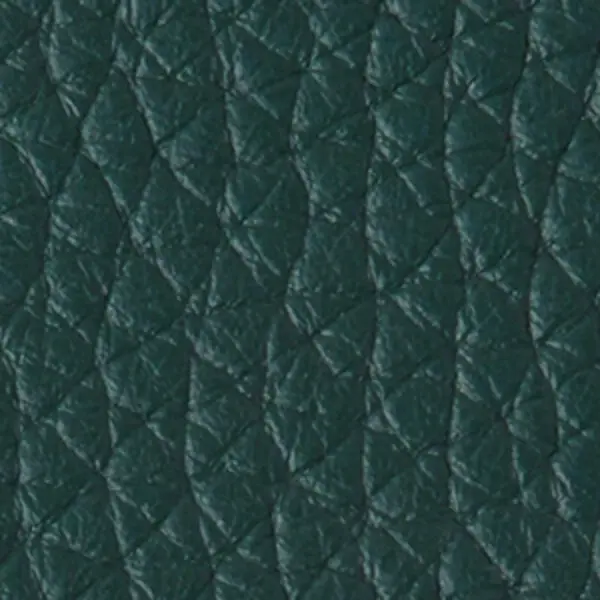 Mulberry Leather Card Holder