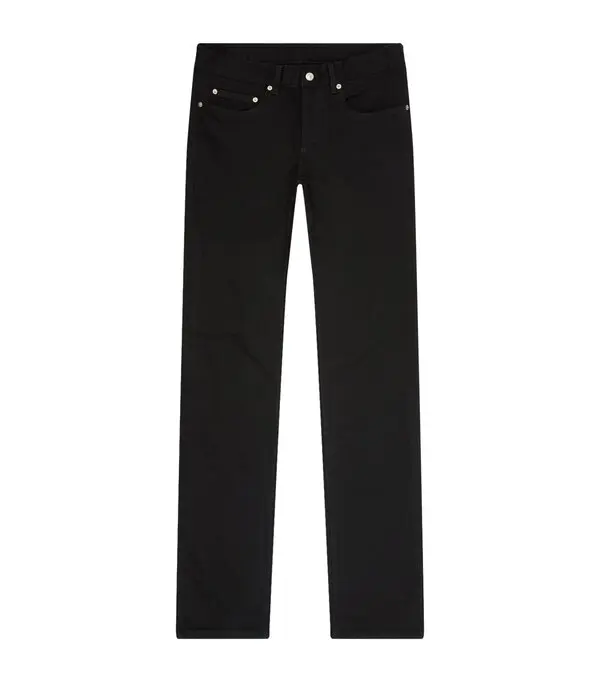 Sandro Stretch Slim Jeans