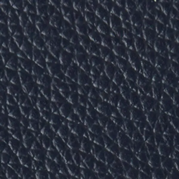Mulberry Leather Heritage Bifold Wallet