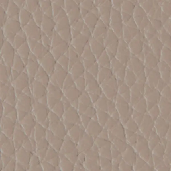 Mulberry Leather Continental Card Holder - Neutral