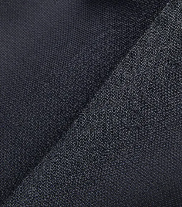 Sandro Wool Suit Trousers