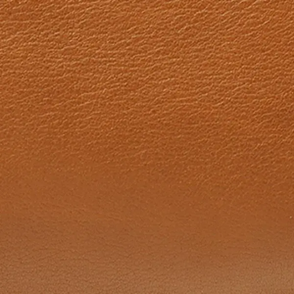 ASPINAL OF LONDON Leather Ella Card Holder - Brown