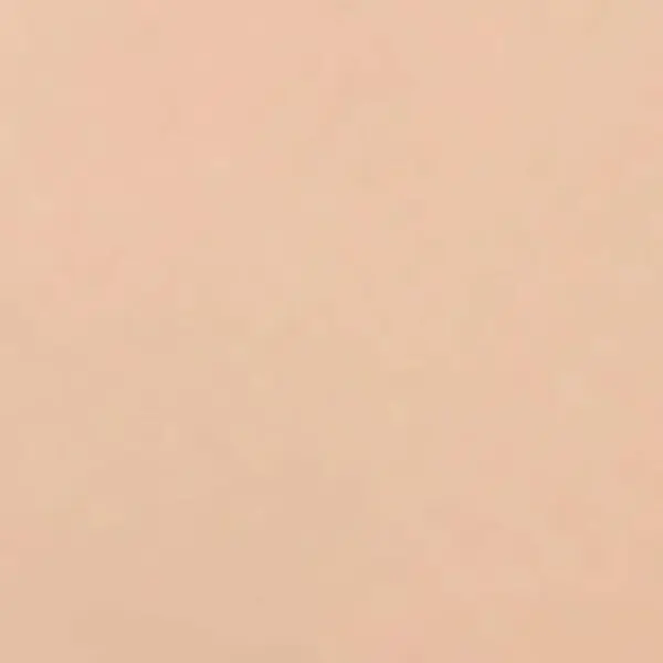CHAUMET Jeux De Liens Diamond Ring - Rose Gold