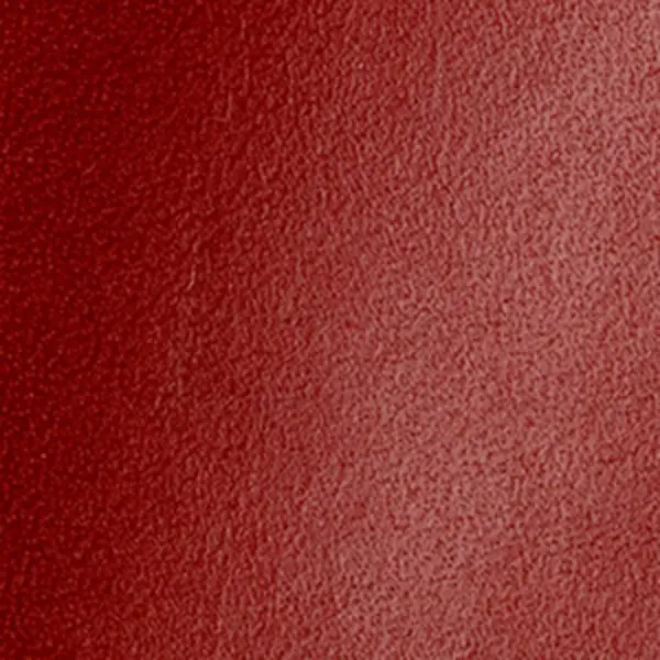 ASPINAL OF LONDON Leather Trifold Wallet