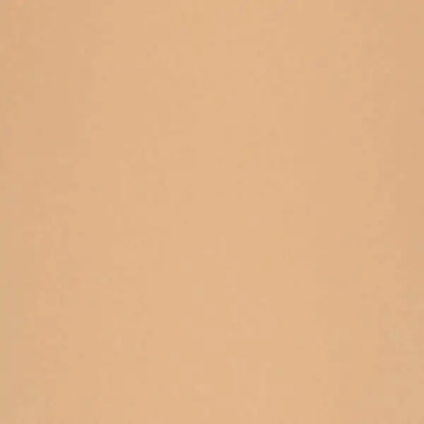 TOM FORD Shade And Illuminate Concealer - Neutral