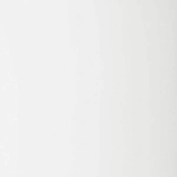 CHAUMET 18 Karat White Gold And Diamond Liens Évidence Wedding Band