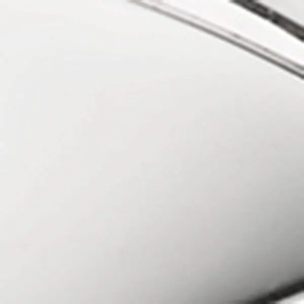CHAUMET Platinum Twisted Wedding Ring