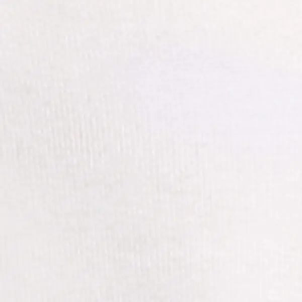 TOM FORD Logo Jock Strap - White