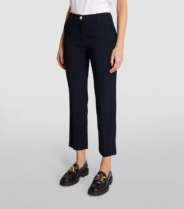 Claudie Pierlot Tailored Trousers