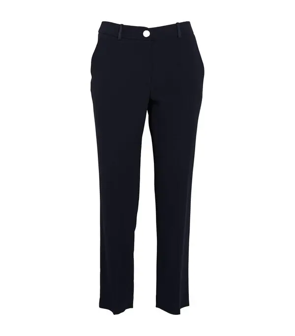 Claudie Pierlot Tailored Trousers