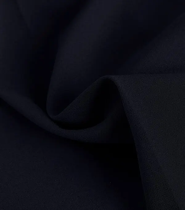 Claudie Pierlot Tailored Trousers