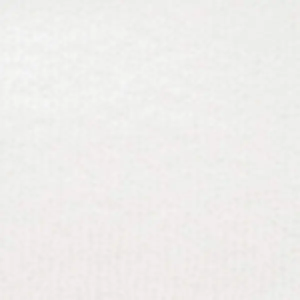 Frette Basket Weave Hand Towel