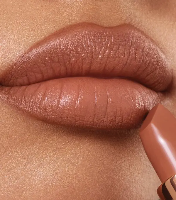 Charlotte Tilbury Matte Revolution Lipstick