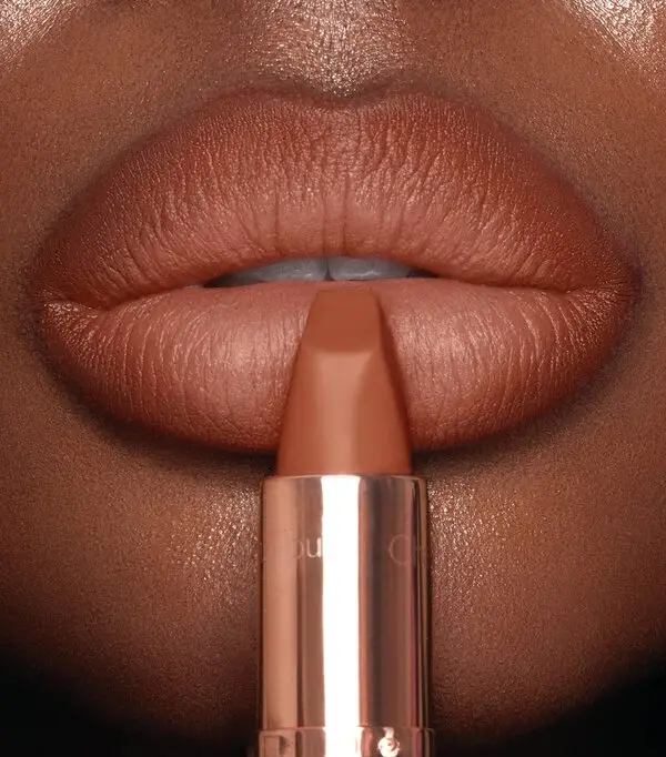 Charlotte Tilbury Matte Revolution Lipstick
