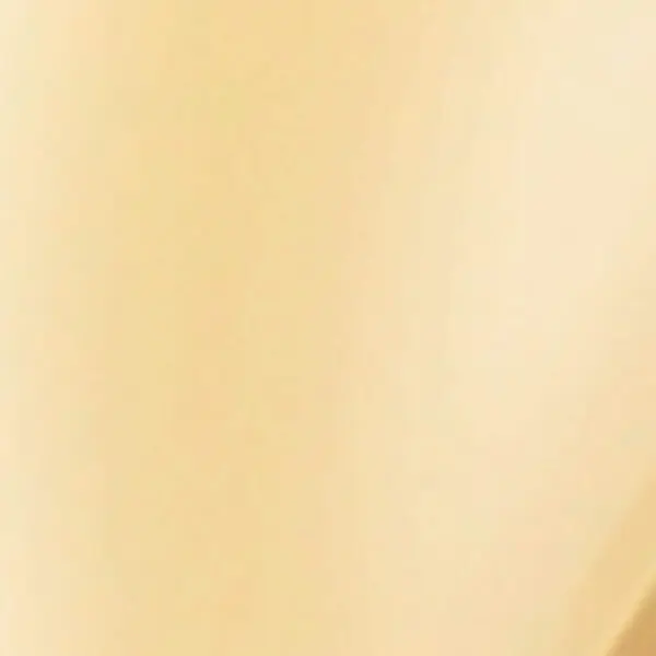 BVLGARI Divas' Dream Earrings In 18kt Yellow With Diamonds - Gold