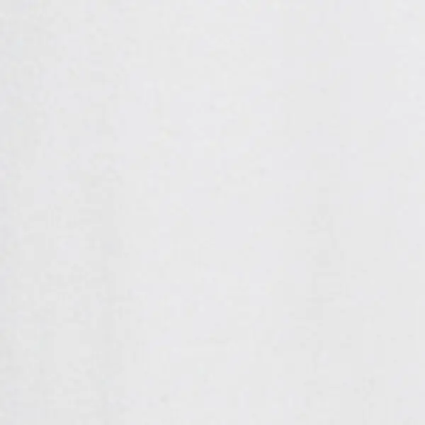 Trotters Bow-detail Amelia Blouse