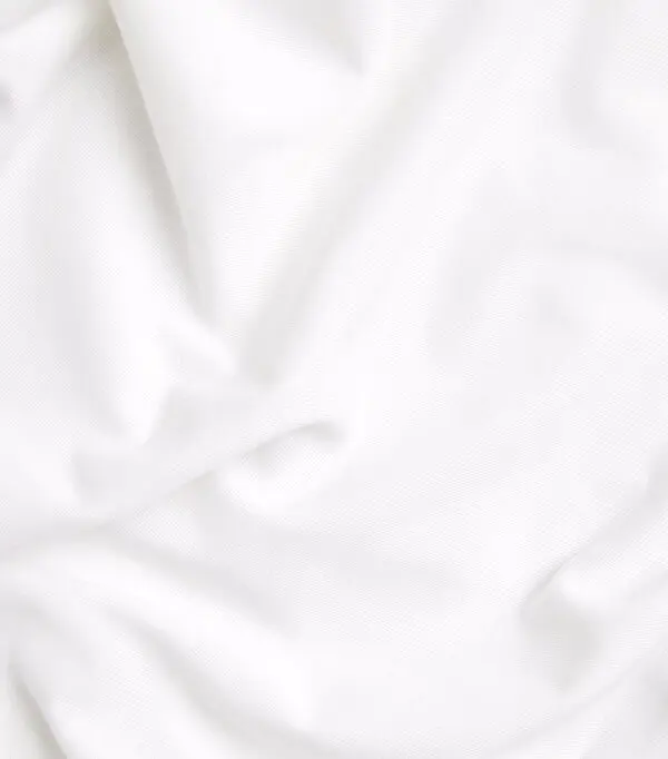Vuori Current Tech T-shirt