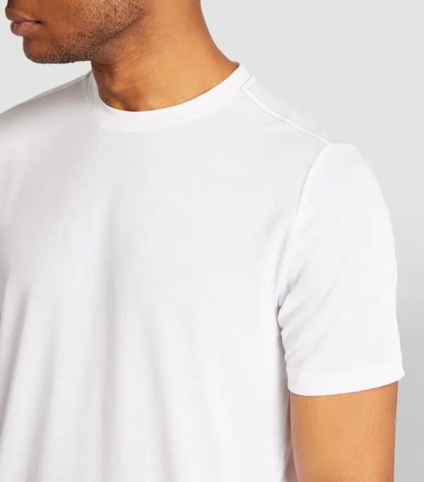 Vuori Current Tech T-shirt