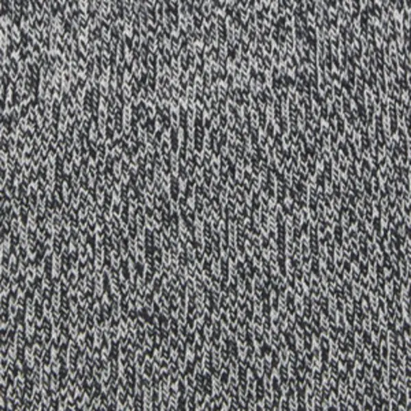 Vuori Performance No-show Socks - Grey