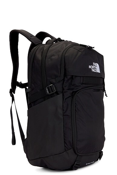 The North Face Router Backpack