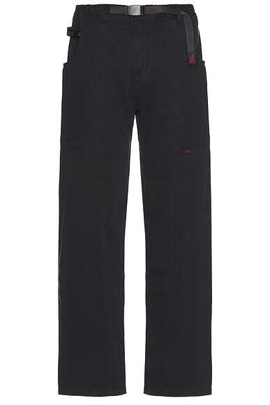 Gramicci Gadget Pant