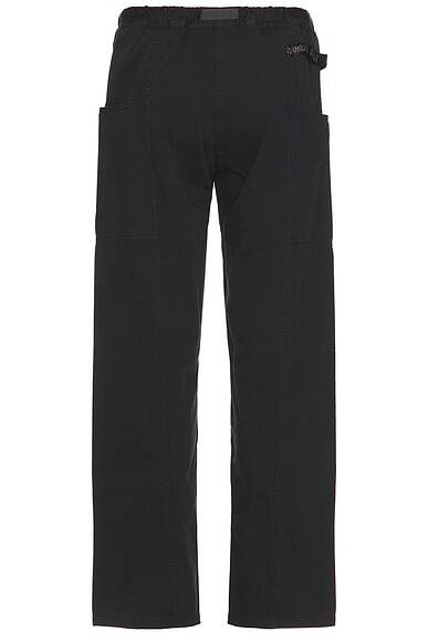 Gramicci Gadget Pant