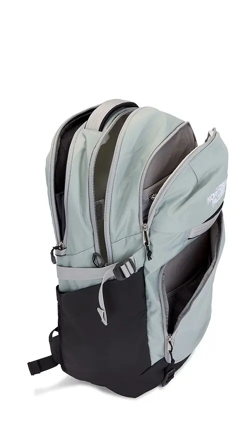 The North Face Router Backpack