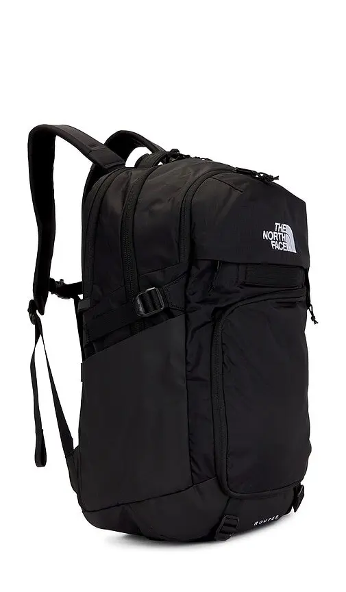 The North Face Router Backpack