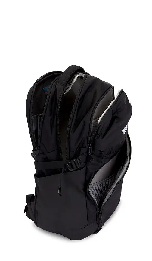 The North Face Router Backpack