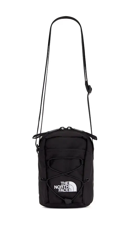 The North Face Jester Crossbody