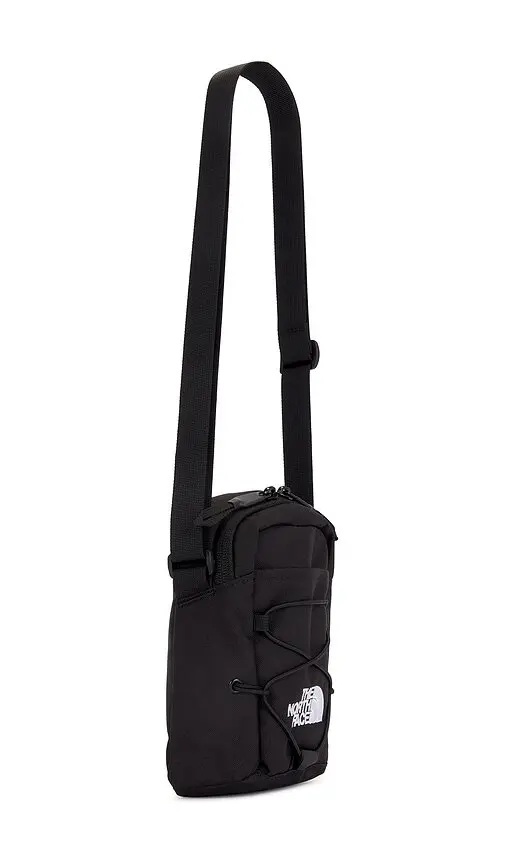 The North Face Jester Crossbody