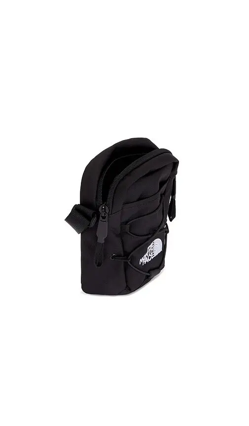 The North Face Jester Crossbody
