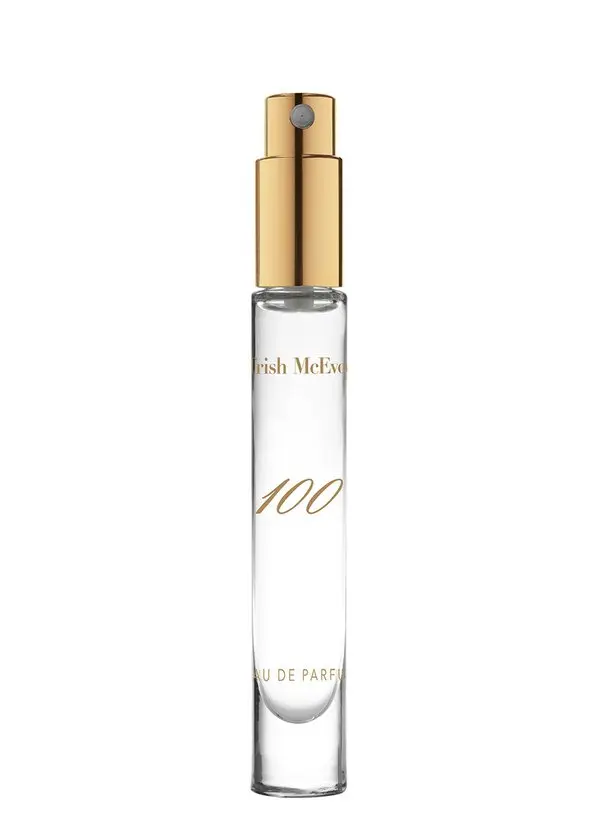 Trish Mcevoy Eau De Parfum Pen Spray