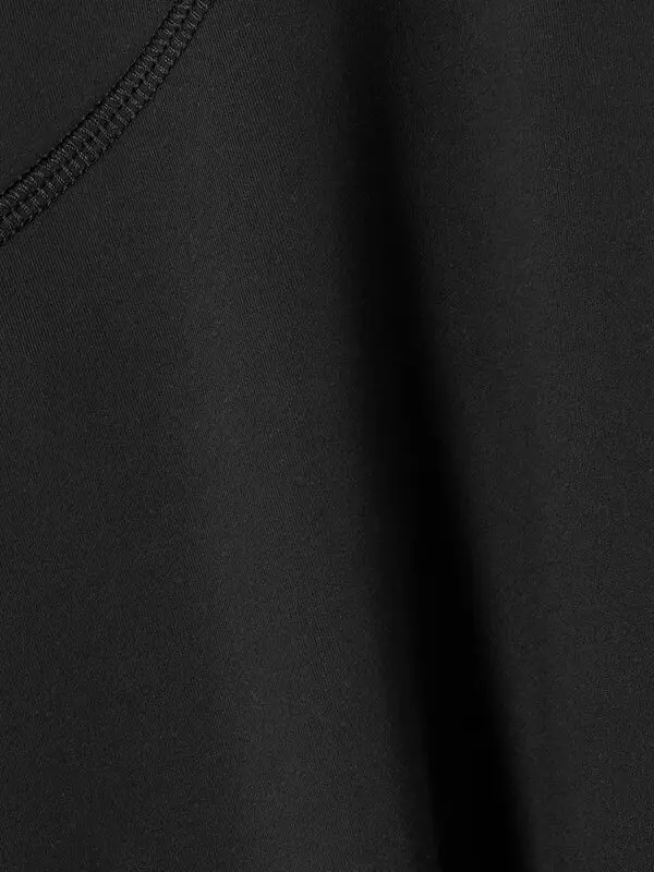 Lululemon Wunder Under Smoothcover™ High-rise Leggings