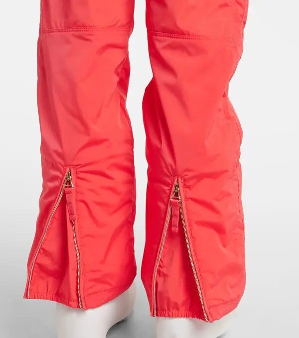 JETSET Stella Ski Trousers