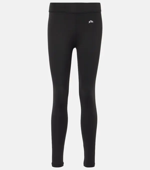 JETSET Taka Leggings