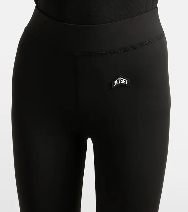 JETSET Taka Leggings